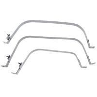 China Fuel Tank Straps for Nissan Pathfinder 2013-2019 Infiniti QX60 14-20 JX35 2013 for sale