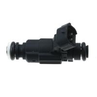 China 12x Fuel Injectors for Bentley Continental 2003-2011 W12 6.0L DOHC for sale