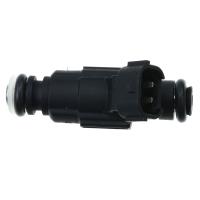 China 12x Fuel Injectors for Bentley Continental 2003-2011 W12 6.0L DOHC for sale