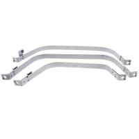 China Fuel Tank Straps for Nissan Pathfinder 2013-2019 Infiniti QX60 14-20 JX35 2013 for sale
