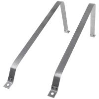 China Fuel Tank Straps for Lexus GS300 GS400 98-10 GS430 SC430 02-10 3.0L 4.0L 4.3L for sale