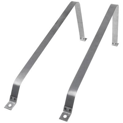 China Fuel Tank Straps for Lexus GS300 GS400 98-10 GS430 SC430 02-10 3.0L 4.0L 4.3L for sale
