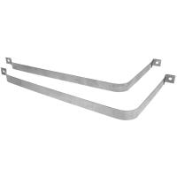 China Fuel Tank Straps for Lexus GS300 GS400 98-10 GS430 SC430 02-10 3.0L 4.0L 4.3L for sale