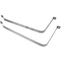 China Fuel Tank Straps for Lexus GS300 GS400 98-10 GS430 SC430 02-10 3.0L 4.0L 4.3L for sale