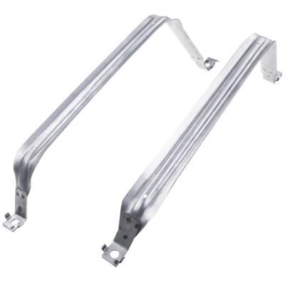 China Fuel Tank Straps for Mazda 6 2003-2008 Petrol Hatchback Sedan for sale