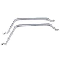 China Fuel Tank Straps for Mazda 6 2003-2008 Petrol Hatchback Sedan for sale