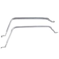 China Fuel Tank Straps for Mazda 6 2003-2008 Petrol Hatchback Sedan for sale