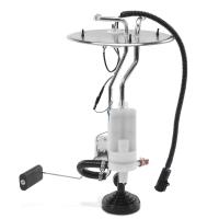 China Fuel Tank Sending Unit for Ford F-350 F-450 F-550 Super Duty 1999-2003 for sale
