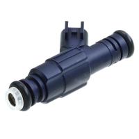 China 8x Fuel Injectors for Ford Expedition 2004 V8 4.6L for sale