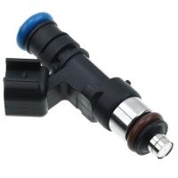 China 6x Fuel Injectors for Ford Explorer Mustang Ranger Mercury Mountaineer 4.0L for sale