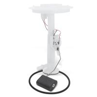 China Fuel Tank Sending Unit for Ford Edge Taurus Lincoln MKS MKX 2.0L 3.5L 3.7L for sale
