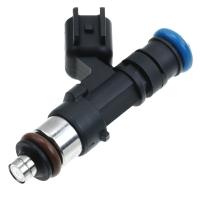China 6x Fuel Injectors for Ford Explorer Mustang Ranger Mercury Mountaineer 4.0L for sale