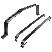 China Fuel Tank Straps for Ford F-250 F-350 F-450 F-550 Super Duty 99-00 Rear Upper for sale
