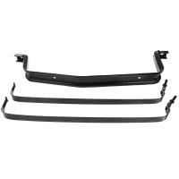 China Fuel Tank Straps for Ford F-250 F-350 F-450 F-550 Super Duty 99-00 Rear Upper for sale