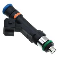 China 8x Fuel Injectors for Ford F-150 2003 F-250 F-350 Super Duty 2003-2004 5.4L for sale