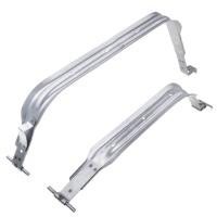 China Fuel Tank Straps for Mazda Tribute 2005-2006 2008-2011 2.3L 2.5L 3.0L for sale