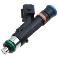 China 8x Fuel Injectors for Ford F-150 2003 F-250 F-350 Super Duty 2003-2004 5.4L for sale
