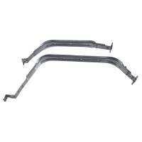 China Fuel Tank Straps for Mazda Tribute 2005-2006 2008-2011 2.3L 2.5L 3.0L for sale
