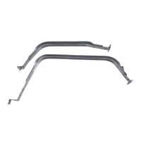 China Fuel Tank Straps for Mazda Tribute 2005-2006 2008-2011 2.3L 2.5L 3.0L for sale
