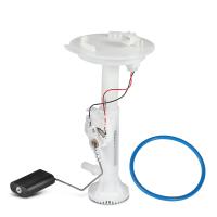 China Fuel Tank Sending Unit for Jeep Compass 2007-2017 Patriot 2009-2017 L4 2.0L 2.4L for sale