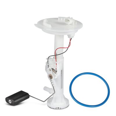 China Fuel Tank Sending Unit for Jeep Compass 2007-2017 Patriot 2009-2017 L4 2.0L 2.4L for sale