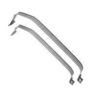 China Fuel Tank Straps for Chevrolet Captiva Sport 2010-2015 2.4L 3.0L 3.6L for sale