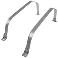 China Fuel Tank Straps for Chevrolet Captiva Sport 2010-2015 2.4L 3.0L 3.6L for sale