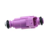 China 4x Fuel Injectors for Hyundai Accent 2006-2011 Kia Rio Rio5 2009-2011 1.6L DOHC for sale