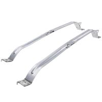 China Fuel Tank Straps for Honda Fit 2007-2008 L4 1.5L for sale