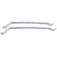 China Fuel Tank Straps for Honda Fit 2007-2008 L4 1.5L for sale