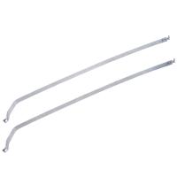 China Fuel Tank Straps for Dodge Charger Coronet Plymouth Road Runner Satellite for sale