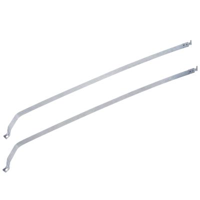 China Fuel Tank Straps for Dodge Charger Coronet Plymouth Road Runner Satellite for sale