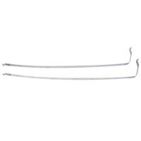 China Fuel Tank Straps for Dodge Charger Coronet Plymouth Road Runner Satellite for sale