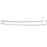 China Fuel Tank Straps for Dodge Charger Coronet Plymouth Road Runner Satellite for sale