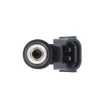 China 4x Fuel Injector with O-ring for Subaru Forester 2011-2015 H4 2.5L for sale
