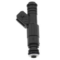 China 8x Fuel Injectors for BMW E39 E38 E53 E52 540i 740i X5 Z8 Land Rover Range Rover for sale