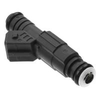 China 8x Fuel Injectors for BMW E39 E38 E53 E52 540i 740i X5 Z8 Land Rover Range Rover for sale