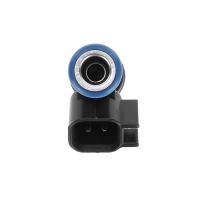 China 4x Fuel Injector for Chevrolet Malibu Cobalt HHR Pontiac G5 G6 Saturn Aura Sky for sale