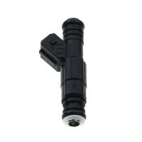 China 4x Fuel Injectors for Chrysler Cirrus 95-97 Sebring Dodge Caravan Plymouth Neon for sale