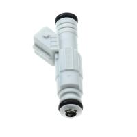 China 6x Fuel Injectors for Chevrolet Impala Buick Regal Pontiac V6 3.8L Supercharged for sale