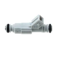 China 6x Fuel Injectors for Chevrolet Impala Buick Regal Pontiac V6 3.8L Supercharged for sale