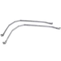 China Fuel Tank Straps for Ford Mustang 2005-2010 V6 4.0L V8 4.6L 5.4L for sale