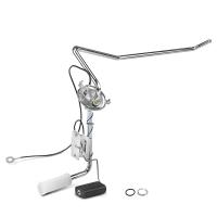 China Fuel Tank Sending Unit for Chevy Camaro 68-69 Nova 69-72 Pontiac Ventura 71-72 for sale