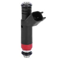 China 6x Fuel Injector for Ford Taurus 2000-2007 Mercury Sable 2000-2005 V6 3.0L OHV for sale
