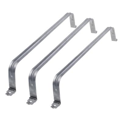 China Fuel Tank Straps for Honda Odyssey 2005-2010 V6 3.5L Mini Passenger Van for sale