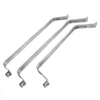 China Fuel Tank Straps for Honda Odyssey 2005-2010 V6 3.5L Mini Passenger Van for sale