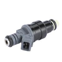 China 6x Fuel Injector for Ford Ranger Mazda B3000 1999-2000 V6 3.0L for sale