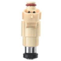 China Fuel Injector for Chrysler Sebring 2001-2005 Stratus Mitsubishi Galant L4 2.4L for sale