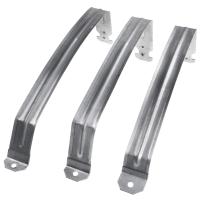 China Fuel Tank Straps for Buick Enclave Chevy Traverse GMC Acadia Saturn Outlook for sale