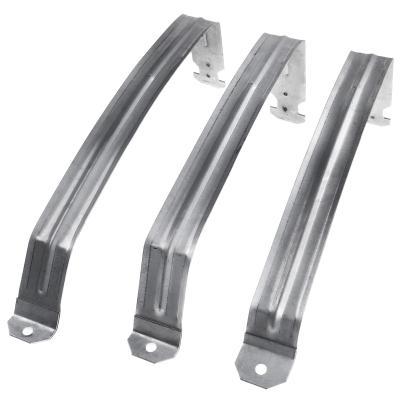 China Fuel Tank Straps for Buick Enclave Chevy Traverse GMC Acadia Saturn Outlook for sale